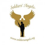 Partners | VeteransPlus